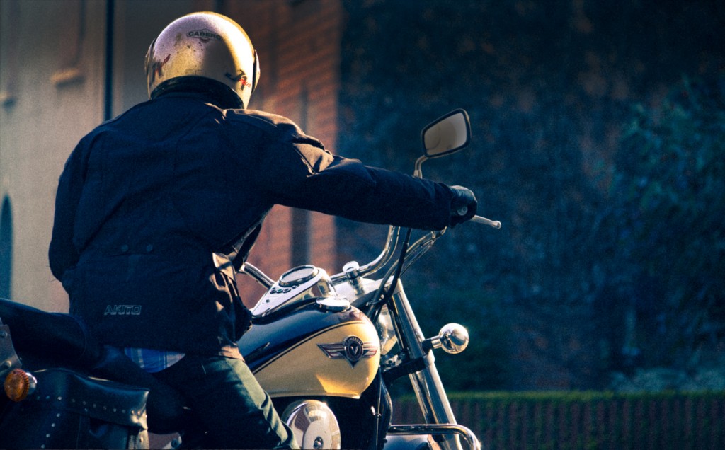 Find It Now GPS Security